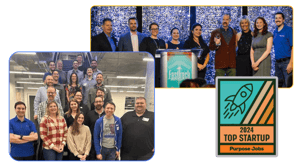 Your Trusted Cybersecurity Partner for Growth | Blumira