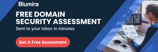 Understanding Domain Admin (DA) Roles and Responsibilities | Blumira