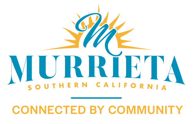 Customer Story: City of Murrieta