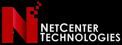 Customer Story: NetCenter Technologies