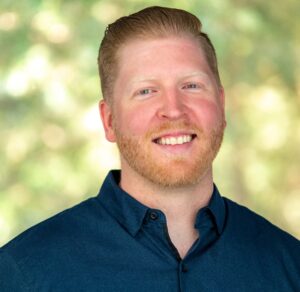 On-Demand: Executive Summaries, Agent Updates, NIST & ISO