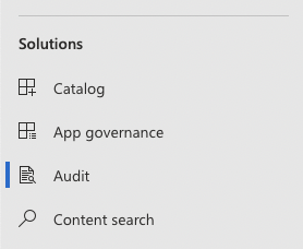 Why Office 365 Audit Log Retention Matters & Tips | Blumira