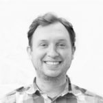 Proper SIEM Tuning for Better Security Outcomes