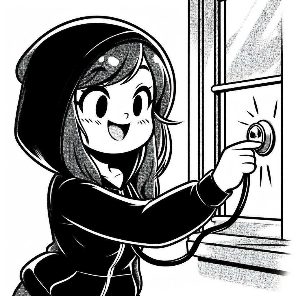 Why are Threat Actors enabling Windows Restricted Admin mode?