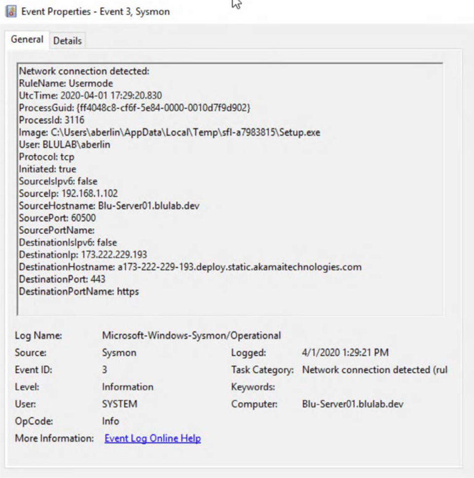 Guide to Microsoft Security