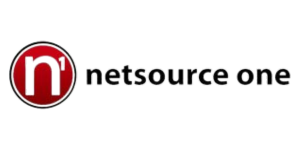 Customer Story: NetSource One Chose Blumira SIEM for MSPs