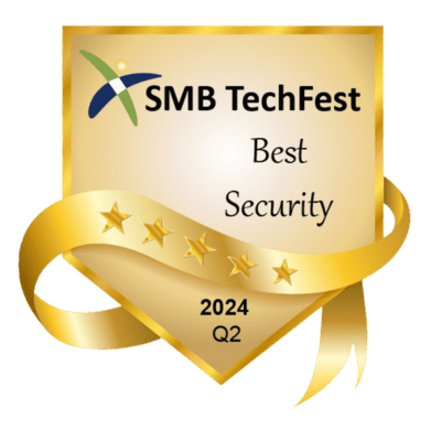 Partner Program | Blumira Cybersecurity