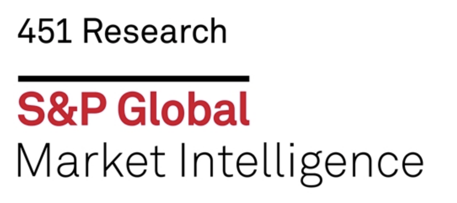 451 Research: Cyber Insurance Highlights from Voice of the Enterprise