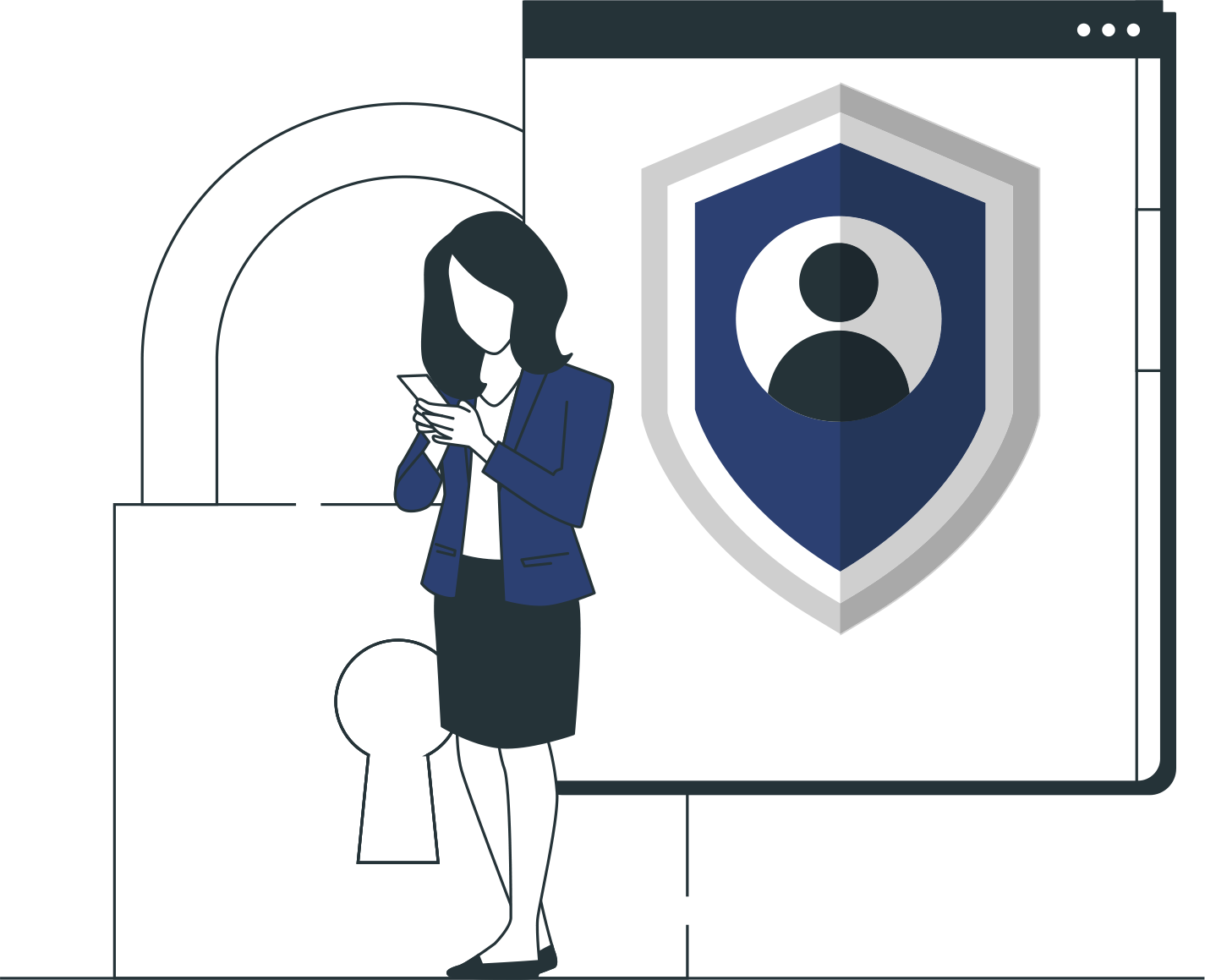 The Current State of Cyber Insurance