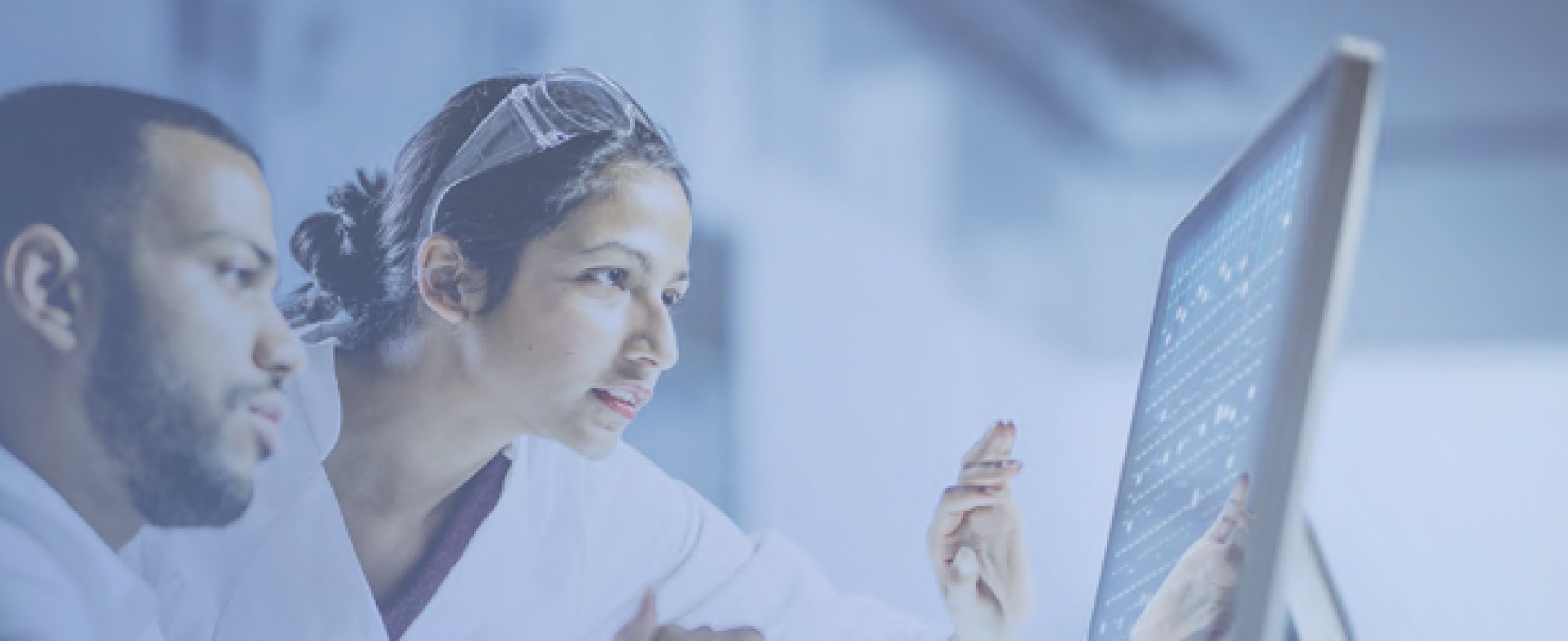 Navigating Healthcare Security Challenges: Essential Enablers