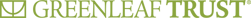 Customer Story: Greenleaf Trust