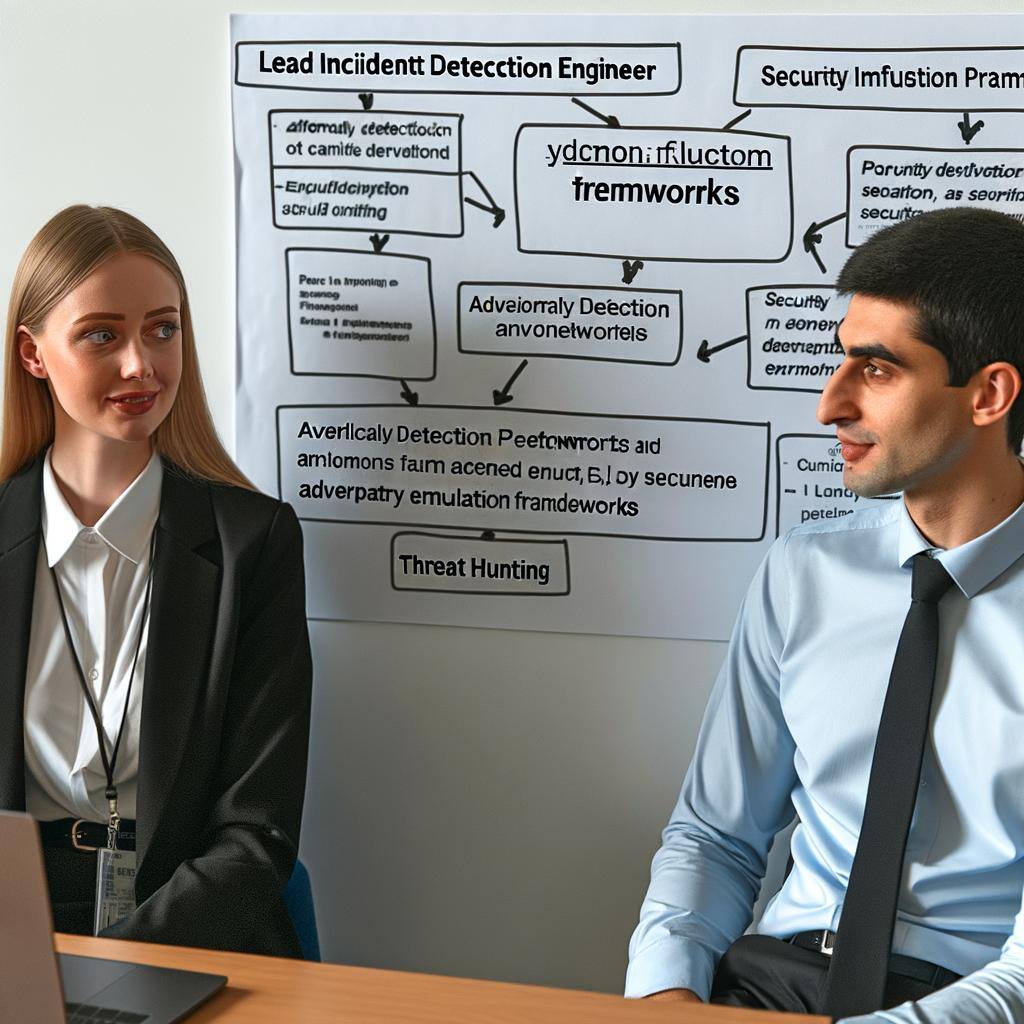 Unveiling the Power of Sysmon: Deep Dive into Threat Hunting | Blumira