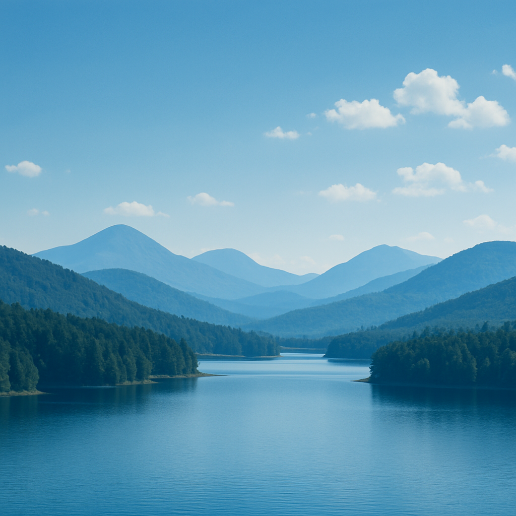 October 2025 Product Releases | Blumira