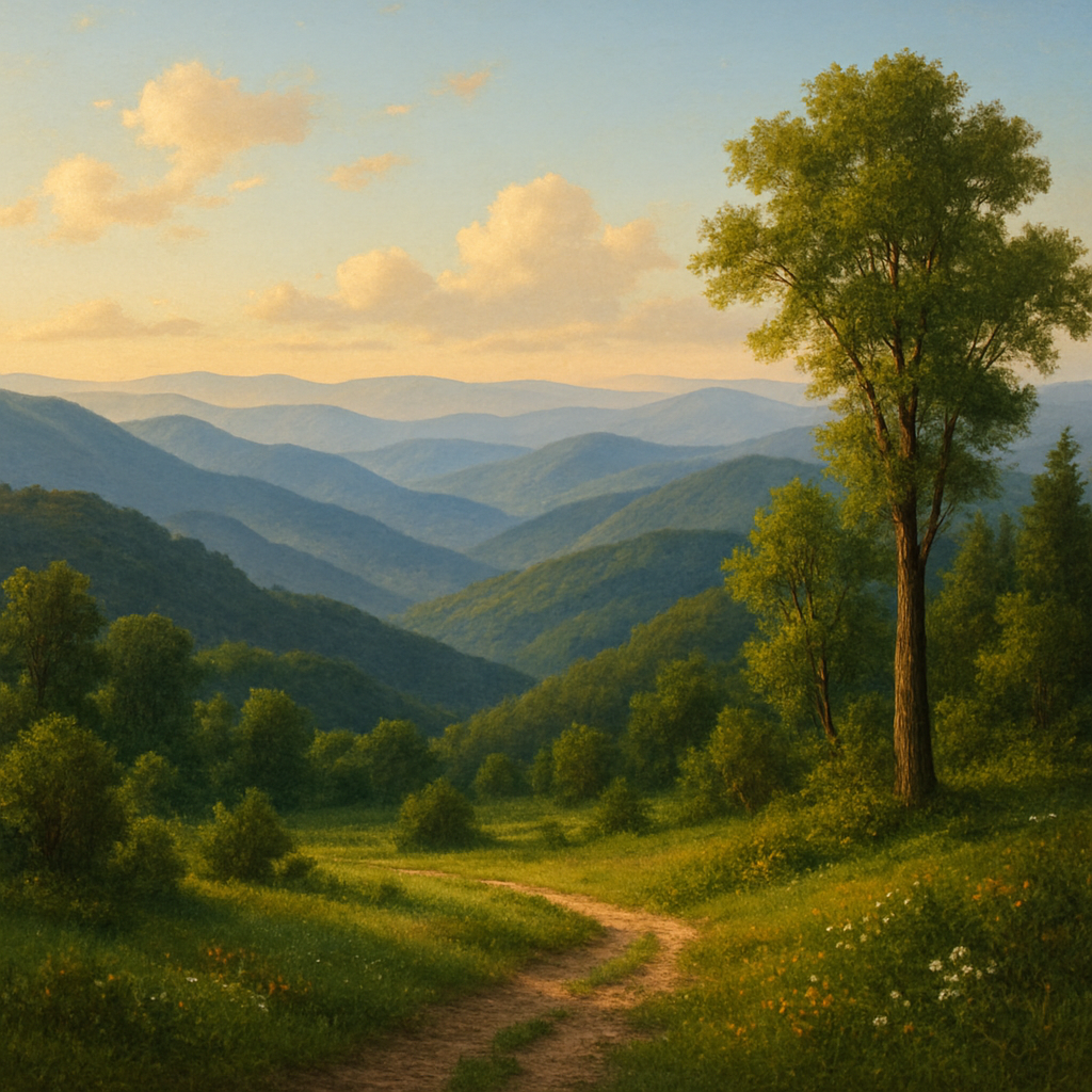 December 2025 Product Releases | Blumira