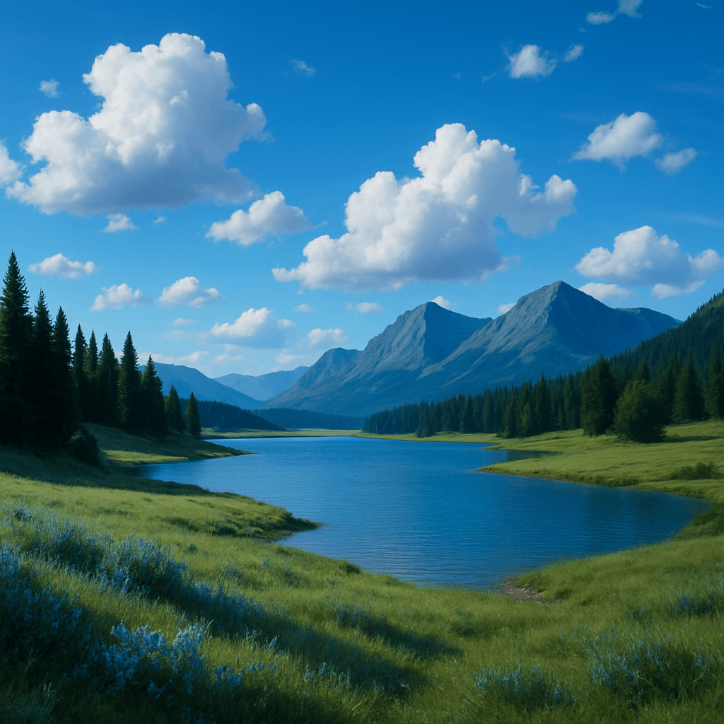 August 2025 Product Releases | Blumira