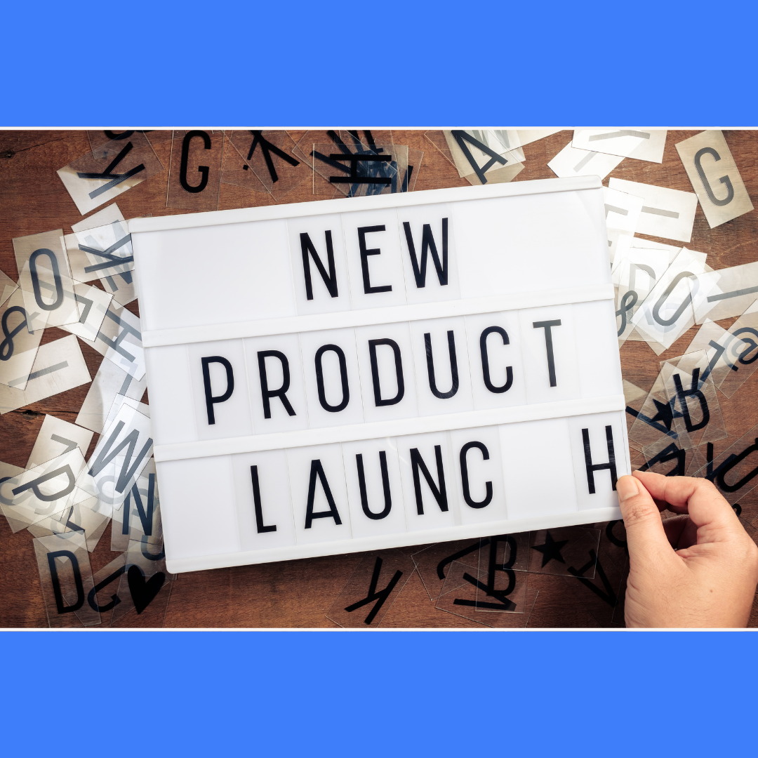 December Product Releases | Blumira