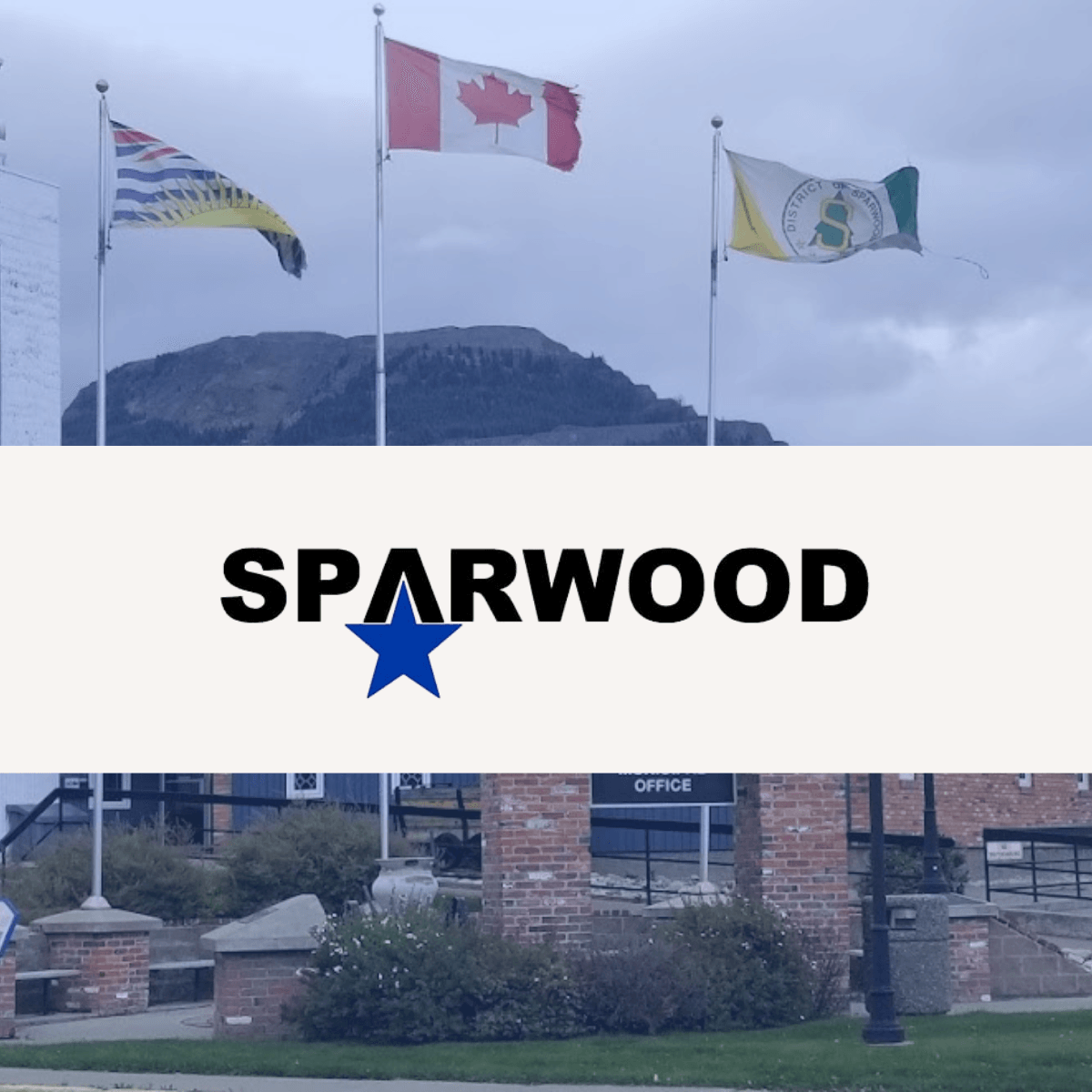 Customer Story: District of Sparwood