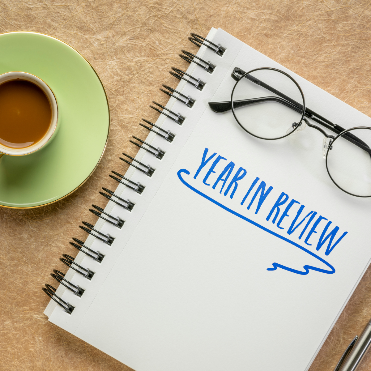 Blumira Product Updates: 2023 Review and What's Coming in 2024 | Blumira