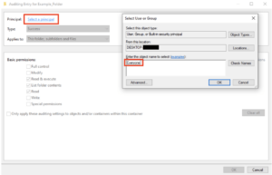 How To Detect File Changes in Windows Server | Blumira