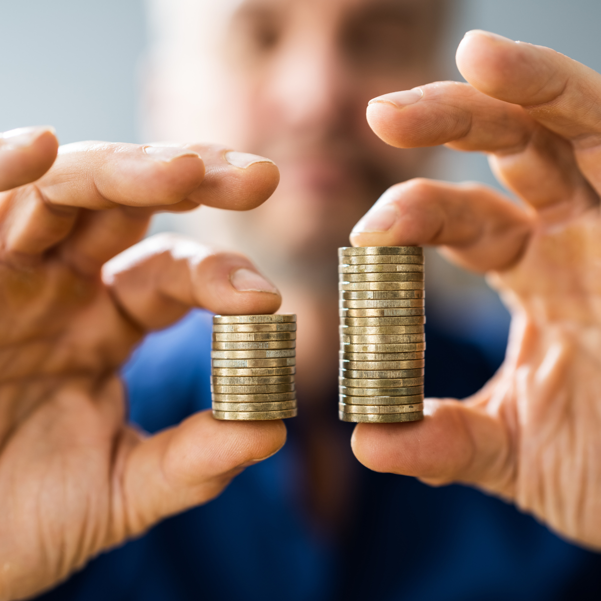 Blumira vs. MDR: A Comparative Analysis for Improved Cybersecurity