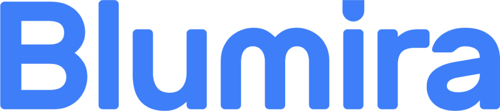 Top 5 Cybersecurity NFR Licenses For MSPs | Blumira