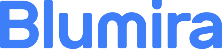 Top 5 Cybersecurity NFR Licenses For MSPs | Blumira