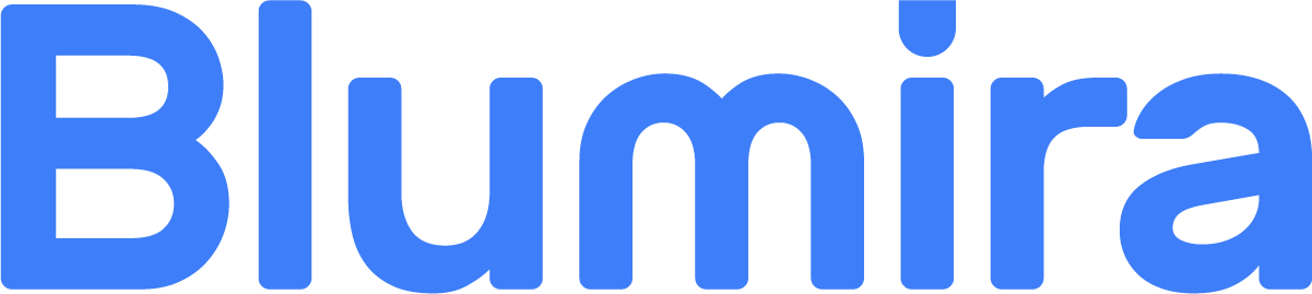 Top 5 Cybersecurity NFR Licenses For MSPs | Blumira