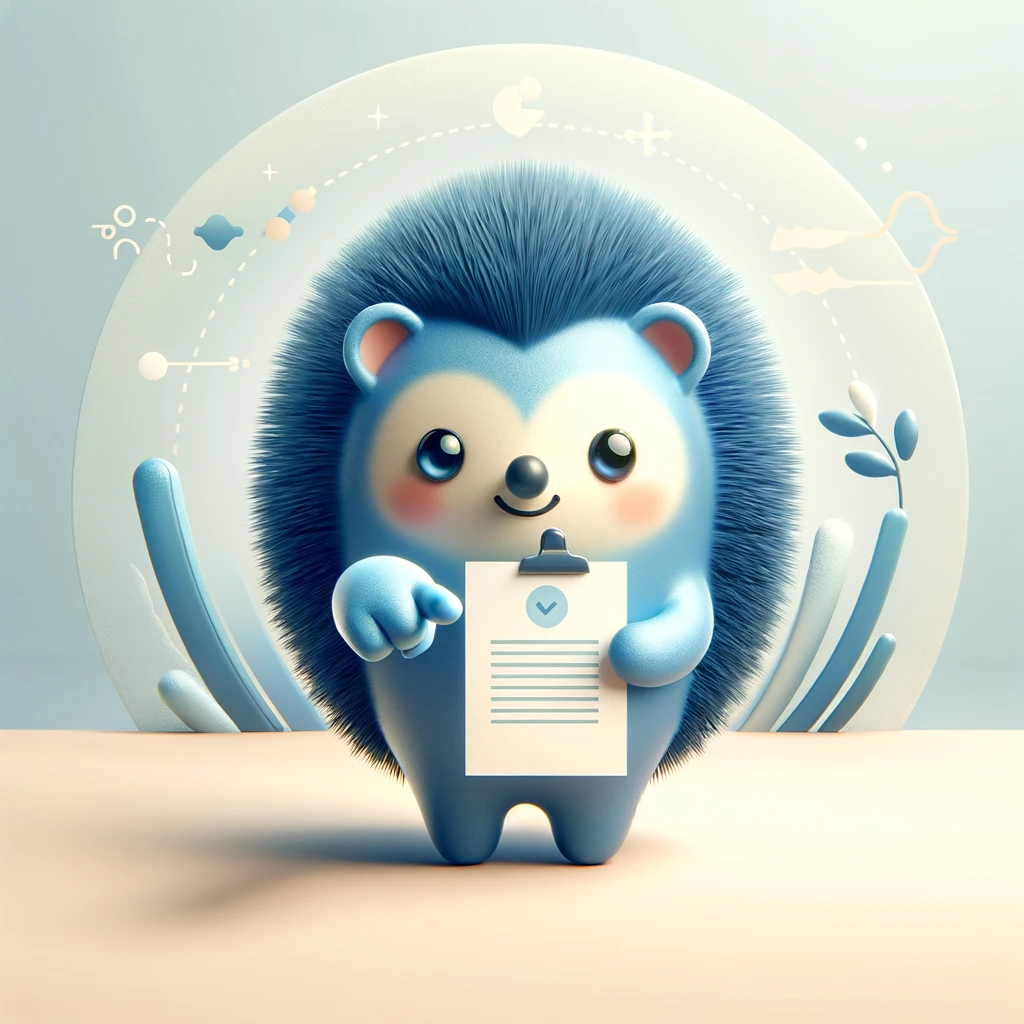 Security Detection Update - 2024-3-5 | Blumira