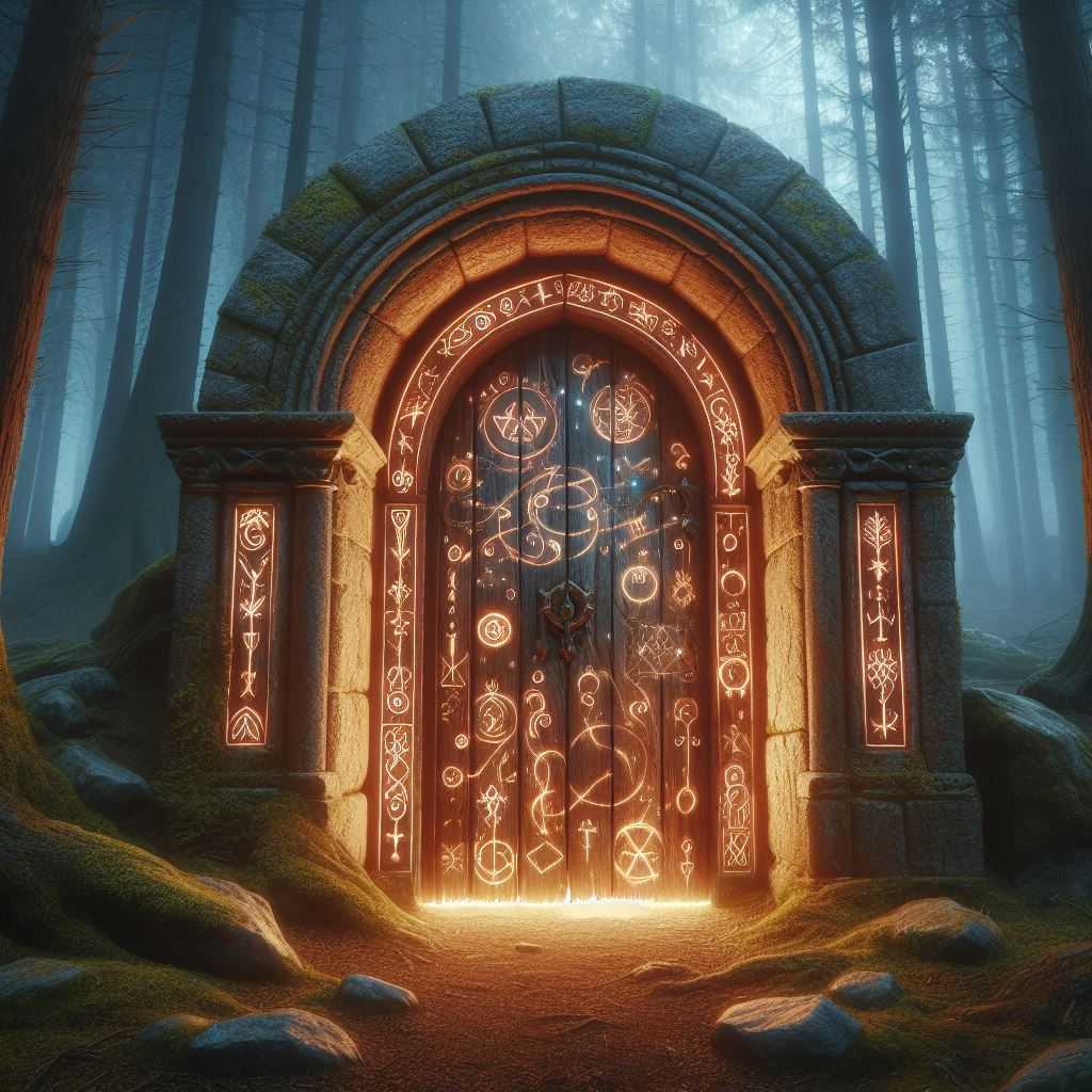 State-Sponsored Hacking Targets Cisco ASA and FTD Firewalls