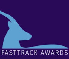 FastTrack Awards Recognizes Blumira as First Year Winner