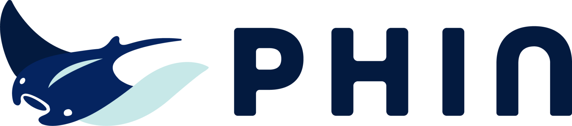 Top 5 Cybersecurity NFR Licenses For MSPs | Blumira