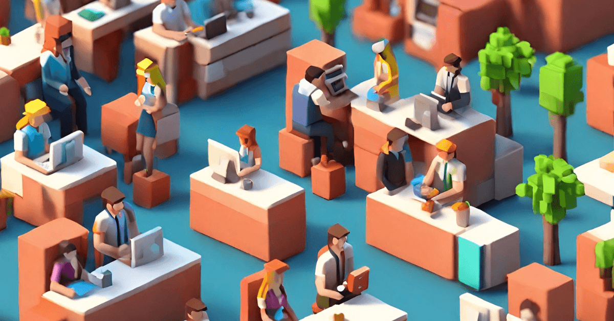 Secure Your Distributed Workforce With Ease Blumira