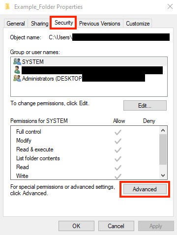 How To Detect File Changes in Windows Server | Blumira