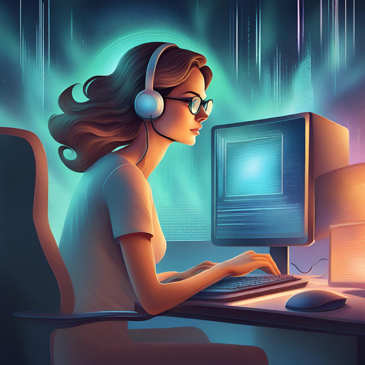 Getting Started with Sysmon | Blumira