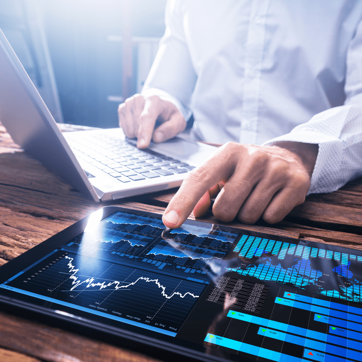 Real-World Examples of Detecting Attacks with Sysmon | Blumira