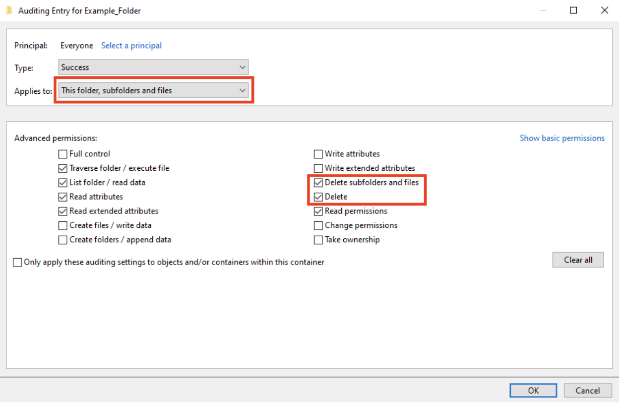 How To Detect File Changes in Windows Server | Blumira