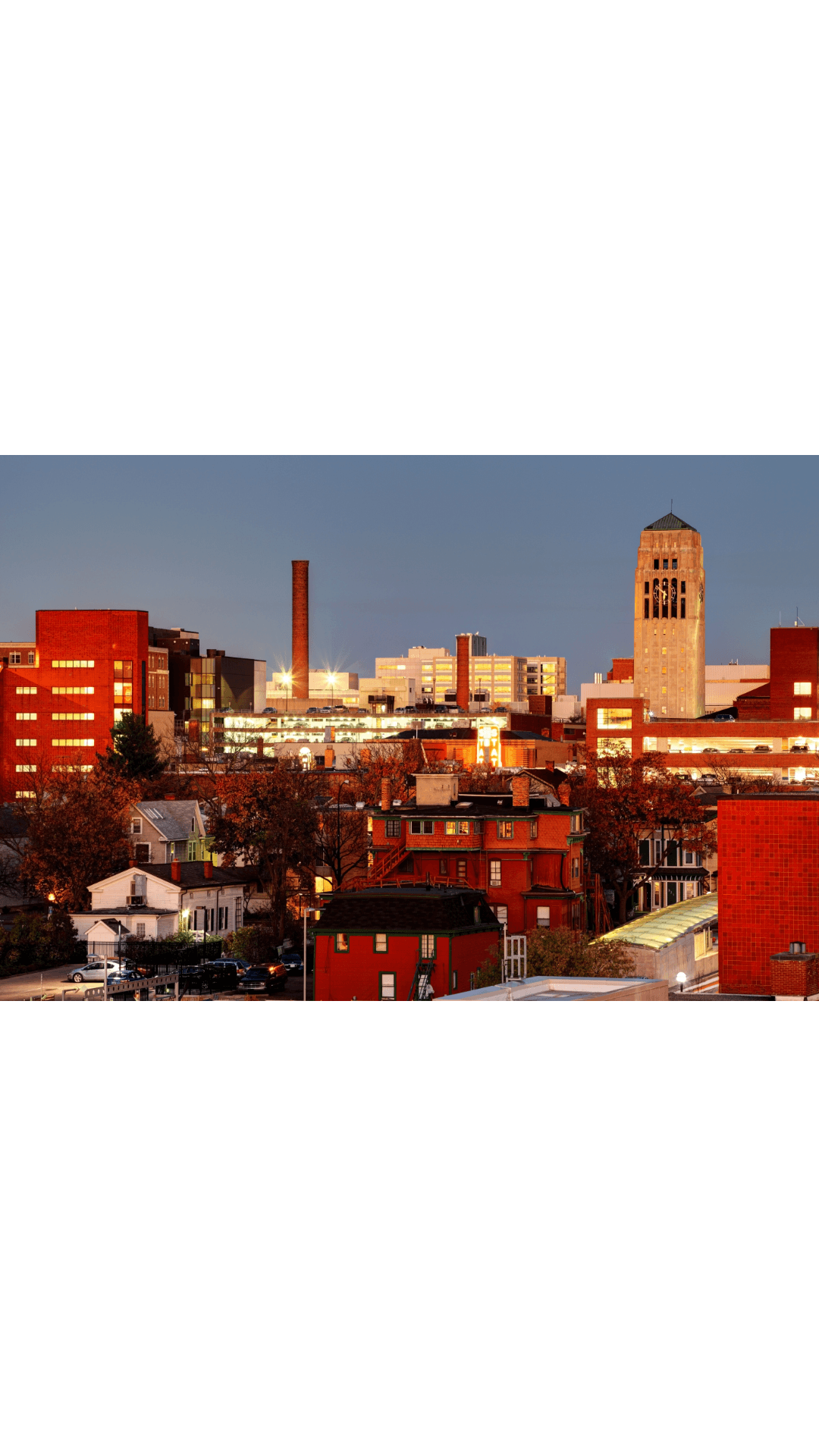 Government Cybersecurity: Cloud SIEM Solutions | Blumira