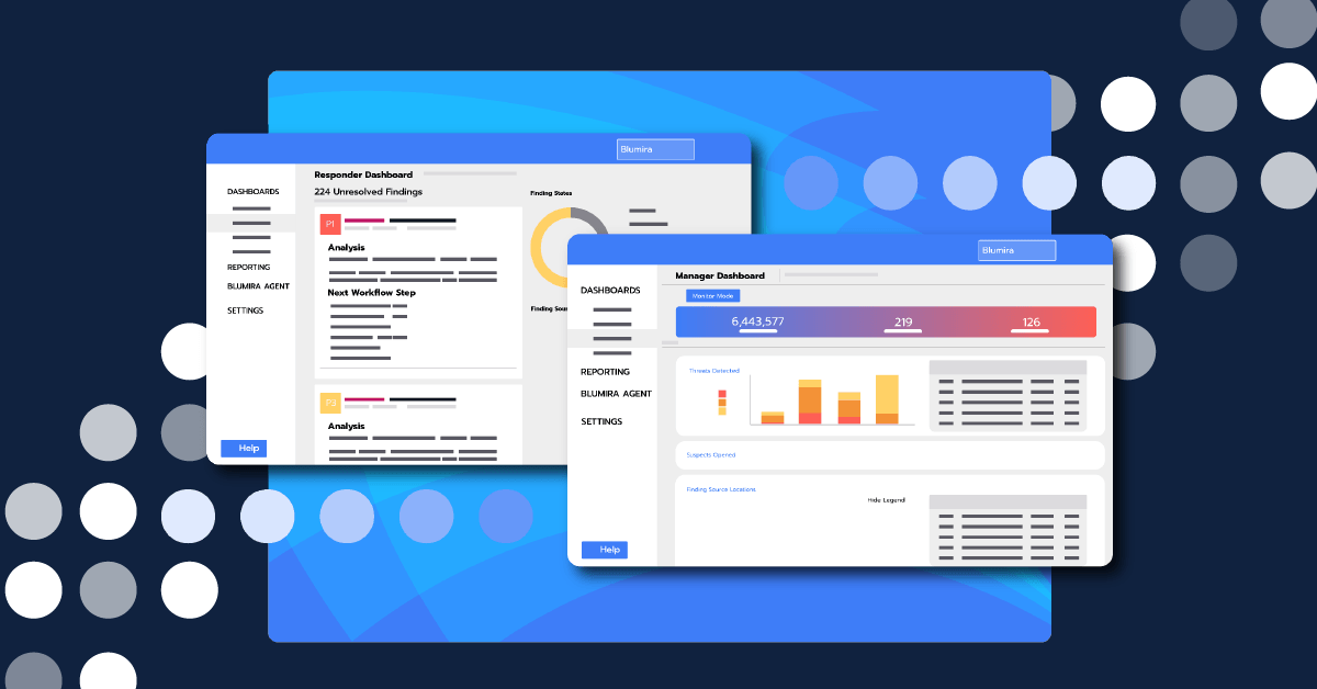 Choosing the Right XDR Solution: Comparing 5 Approaches
