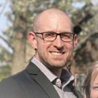 Blumira Welcomes Brian Penney as New VP of Sales | Blumira