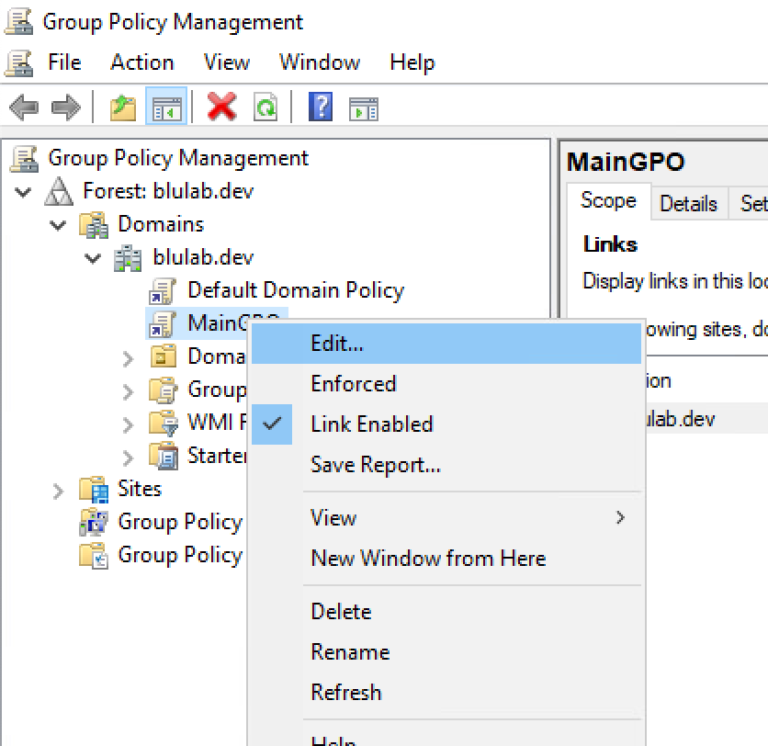 How to Optimize Windows Logging for Security