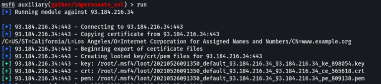 How To Test Antivirus and EDR Software: A Complete Guide