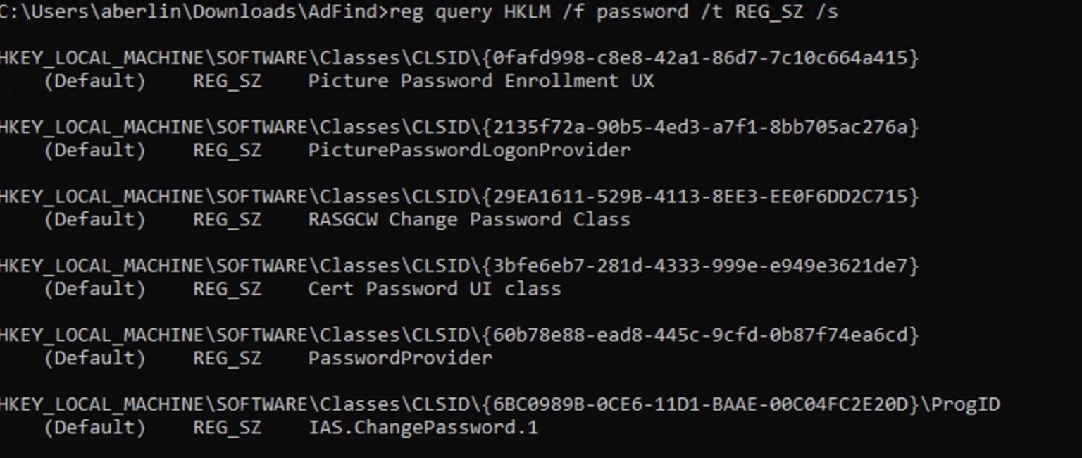 Blumira Agent – Endpoint Security For SMBs | Blumira
