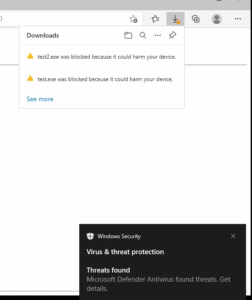 How To Test Antivirus and EDR Software: A Complete Guide