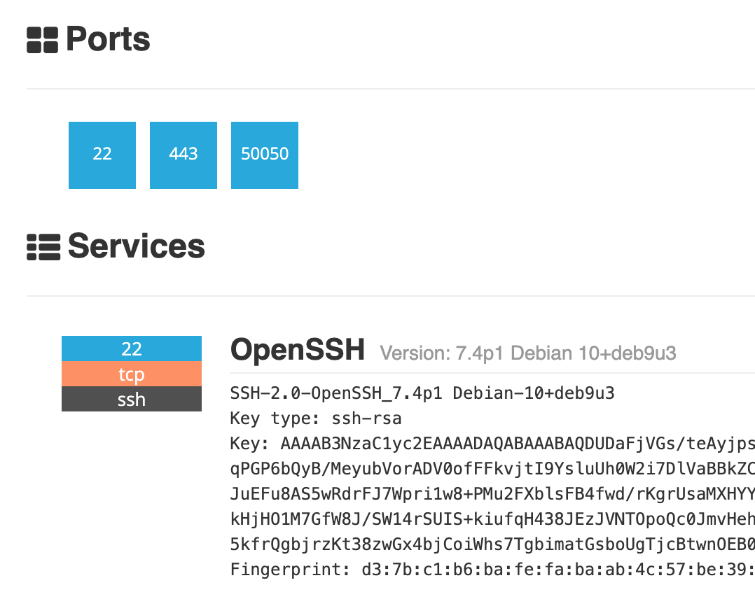 Threat Analysis Powershell Malicious Activity Blumira