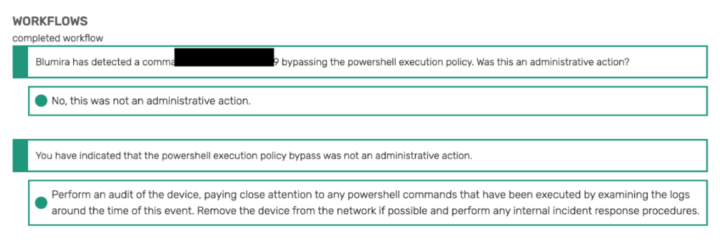 Protecting Against Ragnar Locker Ransomware | Blumira