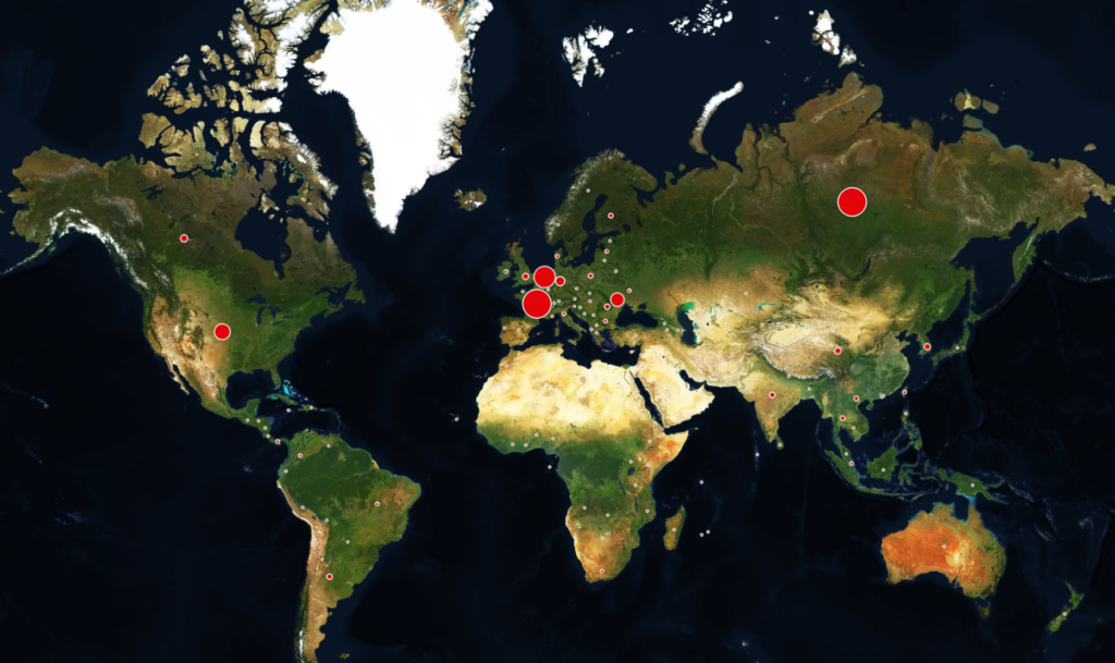 Protecting Against the Rise in Remote Access Attacks - On-Demand