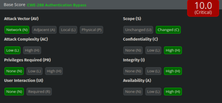ScreenConnect Vulnerabilities Allow Remote Access