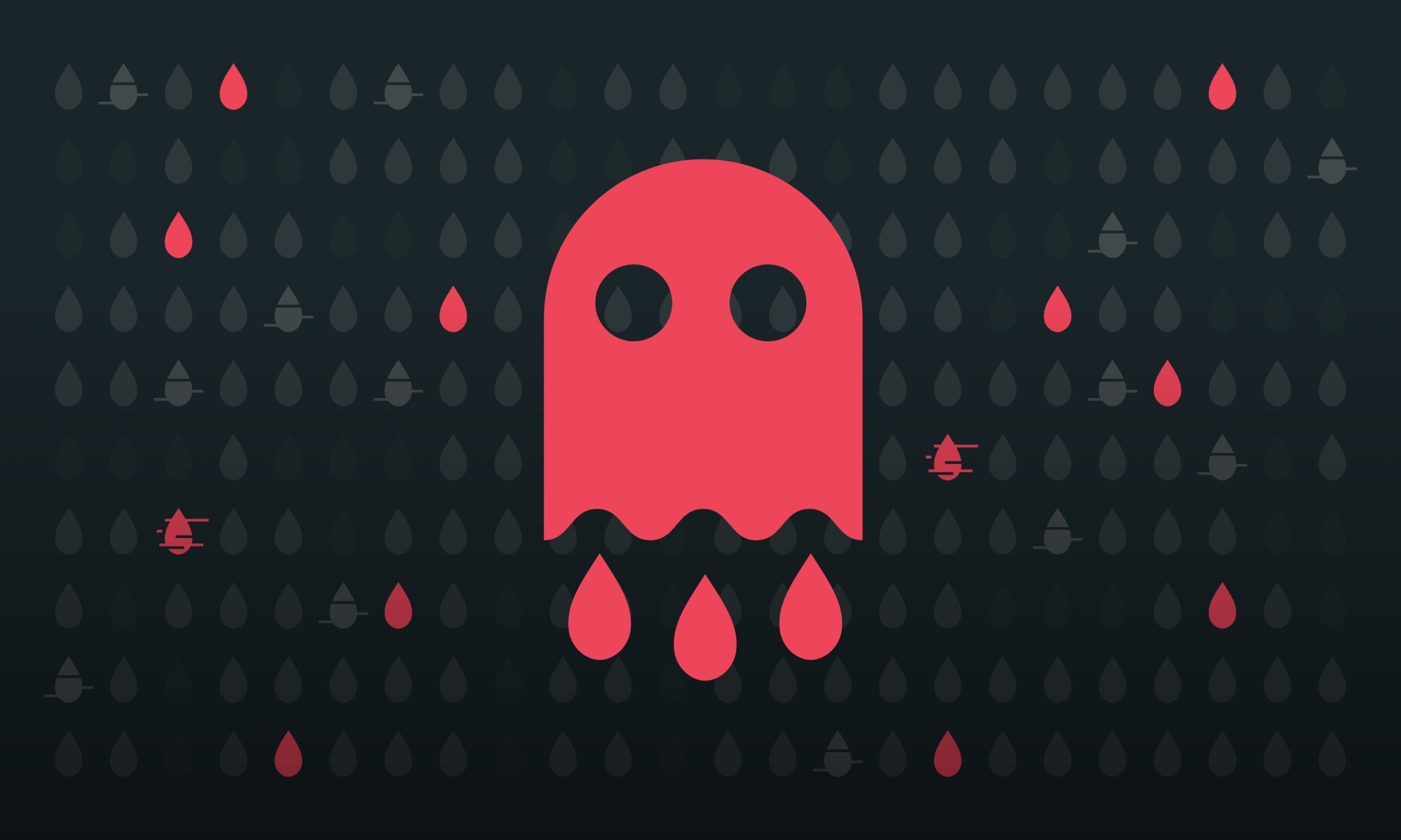 How to Mitigate Against SMBleed Vulnerability & POC Exploit