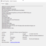 Download, Install, and Configure Sysmon for Windows | Blumira