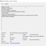 Download, Install, and Configure Sysmon for Windows | Blumira